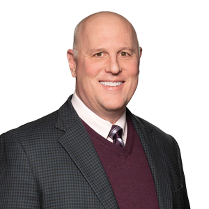 Jeffrey K. Simpson - ICCIE