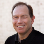 Kevin Doherty - ICCIE