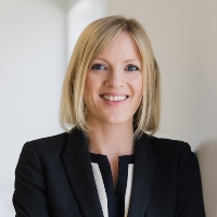 Suzanne Sadlier - ICCIE