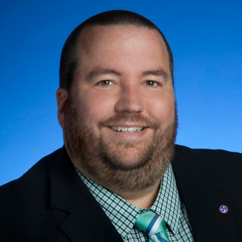 Jonathan Habart - ICCIE